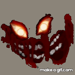 A-60 Hardcore remake on Make a GIF
