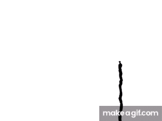 THE BOILED ONE PHENOMENON on Make a GIF