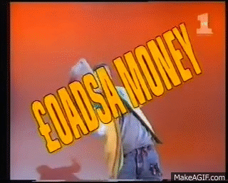 Loadsamoney Memes 37 Loadsamoney Stock Photos, High Res Pictures, And