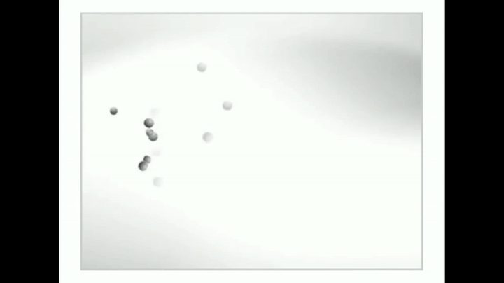 Mecanismo de las intensas ondas de implosion on Make a GIF