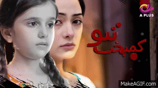 Drama | Kambakht Tanno - Episode 217 | Aplus ᴴᴰ Dramas | Tanvir Jamal ...