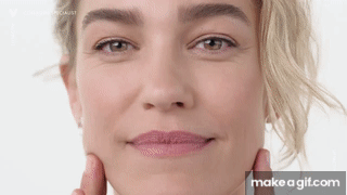 New Collagen Specialist | LiftActiv Specialist | Vichy Laboratoires on ...