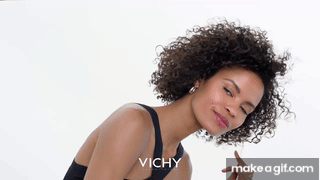 New B3 Anti-Dark Spots Protocol | LiftActiv Specialist | Vichy ...