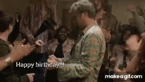 Old School Movie Meme YARN | | | Video Gifs By Quotes | 2ab11f35 | 紗