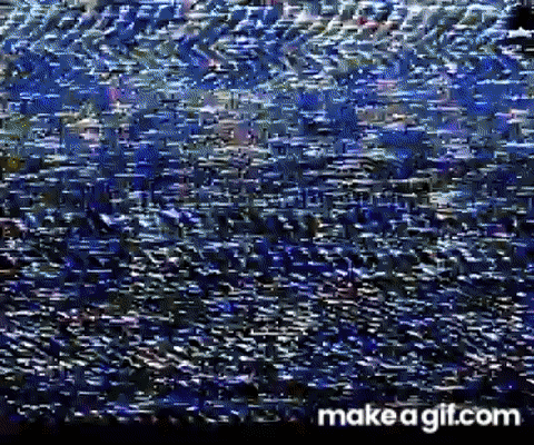 RARE BAPE AD(2008) on Make a GIF