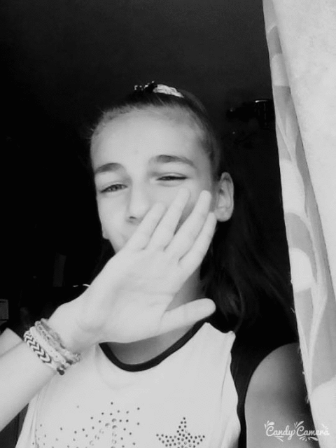 Bla On Make A