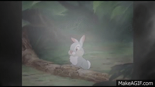Bambi full movie english on Make a GIF