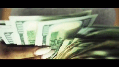 King Louie - Like Louie | Shot By @DADAcreative on Make a GIF