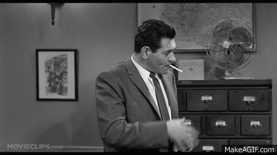 Psycho (12/12) Movie CLIP - She Wouldn't Even Harm a Fly (1960) HD on ...