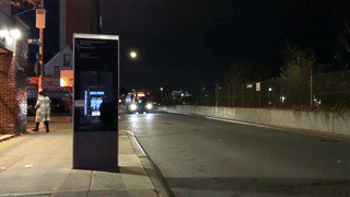 MTA New York City Bus 2018 & 2019 Nova Bus LFS 8505 & 8538 On The E ...