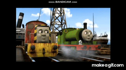 Opening to LeapFrog: The Amazing Alphabet Amusement Park (2010) DVD on ...