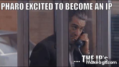 Goodfellas | Tommy Gets Whacked (1080p) on Make a GIF