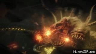Official Call of Duty®: Black Ops III - “Shadows of Evil” Zombies ...