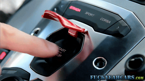 Photo on Make a GIF