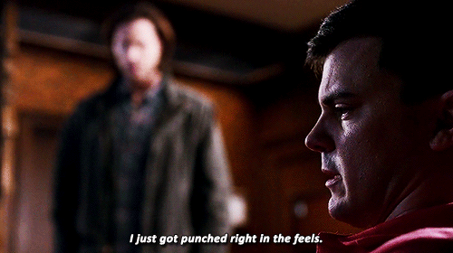 MOVIES-QUOTES.COM for more relatable gifs. on Make a GIF