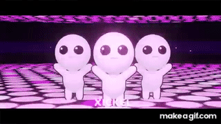 Yippie Reaction Gifs Jump For Joy GIFs Find & Share On GIPHY