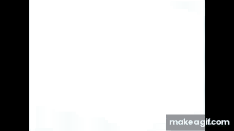 Ken Carson - MDMA ft. Destroy Lonely (Official Music Video) on Make a GIF