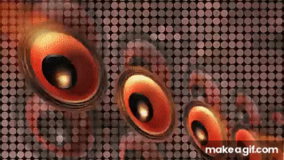 No Copyright Video, Background, Green Screen, Motion Graphics, Animated ...
