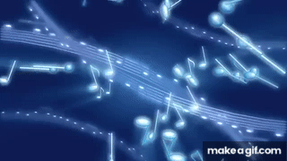 No Copyright Video, Background, Green Screen, Motion Graphics, Animated ...
