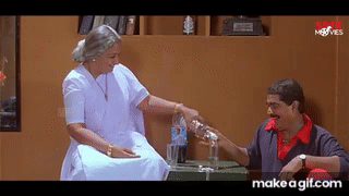 Jagathy Sreekumar Comedy Scenes | Vattoli | Olympian Anthony Adam on ...