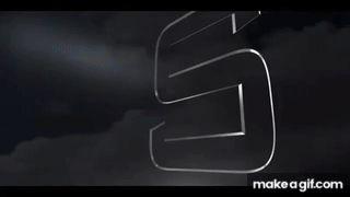 DFLC: Stage 6 Films/RK Films/Slavkin Swimmer Productions/Jerry ...