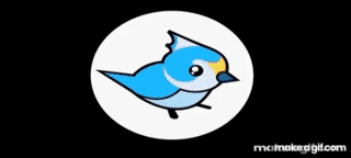 DFLC: Titmouse Inc./Kratt Brothers/Out Of The Blue Enterprises/9 Story ...