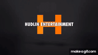 DFLC: Hudlin Entertainment/Regular Guy Films/Whizbang Films/IMG ...