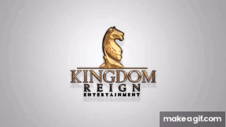 DFLC: Kingdom Reign Ent./Molinare/Orit Ent./Paramount Television ...