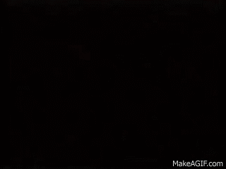Loco Mia - Loco Mia video original on Make a GIF