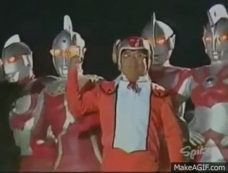 Most Extreme Elimination Challenge MXC 212 Real Monsters vs Product ...