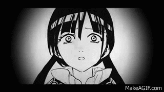 [RP۞] Tag Games // MEP on Make a GIF