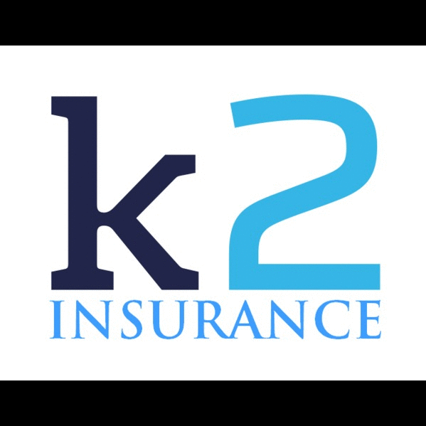 K2 INSURANCE on Make a GIF