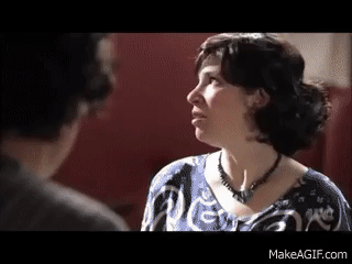 Portlandia Gifs Over Portlandia Screaming Gif | WiffleGif