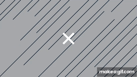 Red Bull Racing selects Oracle Cloud Infrastructure on Make a GIF