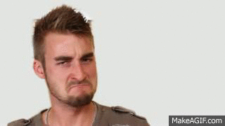 Sad Boy on Make a GIF