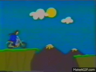 Gif Animado De Onda