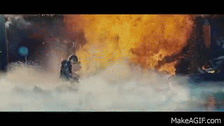 Official Call of Duty®: Black Ops III Live Action Trailer - “Seize ...