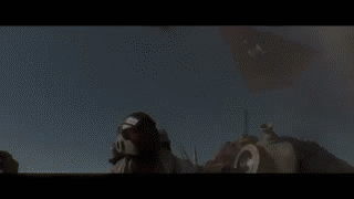Star Wars Battlefront - E3 2015 Trailer | PS4 on Make a GIF