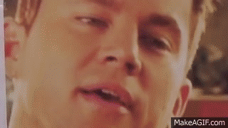 How To Make a Meme on Make a GIF