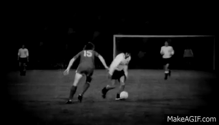 Colo Colo - Sabor A Victoria (Documental Completo) on Make a GIF