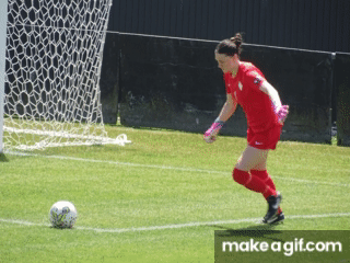 Molly Simons on Make a GIF