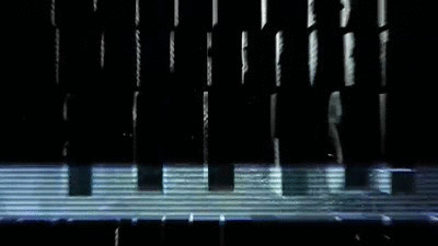 NWMSROCKS on Make a GIF