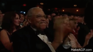 2012 Tony Awards - Book of Mormon Musical Opening Number - Hello on ...