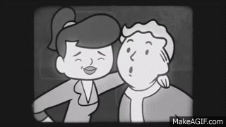 Fallout 4: What makes you S.P.E.C.I.A.L. (All S.P.E.C.I.A.L. videos ...