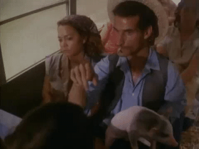 La Bizca 21 jump street part 1 on Make a GIF