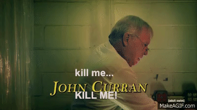 Too Many Cooks | Adult Swim on Make a GIF