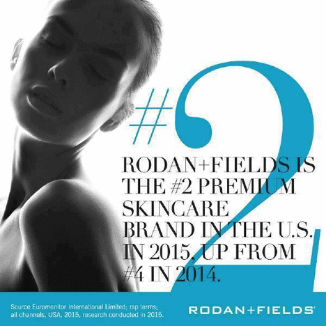 RF Media & Press on Make a GIF