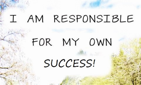 I am responsible on Make a GIF