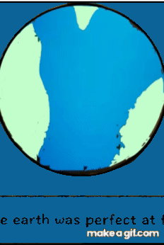 design GIF on Make a GIF