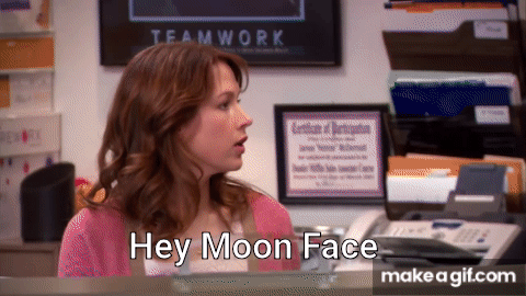 Todd Packer's Revenge - The Office US on Make a GIF